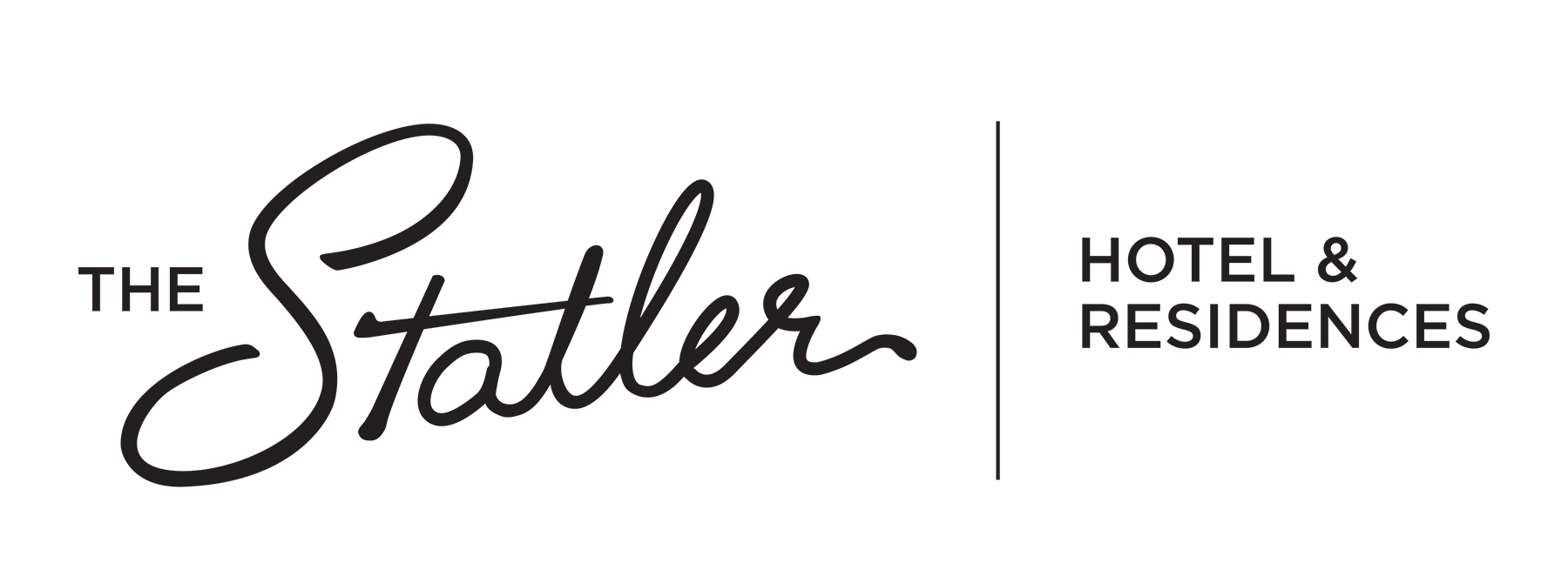 Hilton Worldwide and Centurion American Development Announce Rebirth of ...